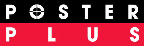 Poster Conservation & Poster Restoration - Poster Plus